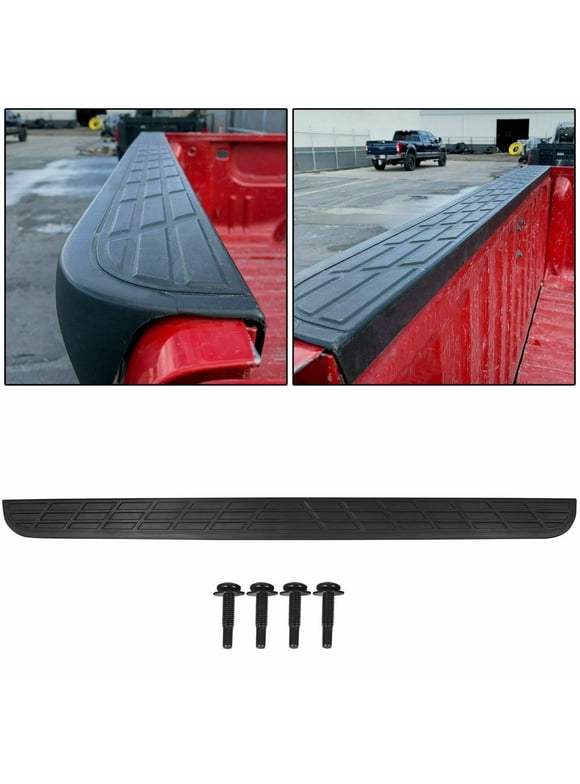 Tailgate Covers in Tailgate Accessories - Walmart.com