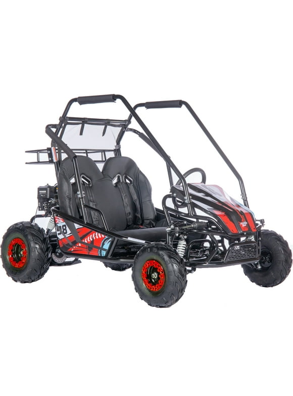 Go Karts in Powersport Vehicles - Walmart.com