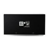 STARTECH.COM BOX4HDECP CONFERENCE TABLE CONNECTIVITY - Walmart.com