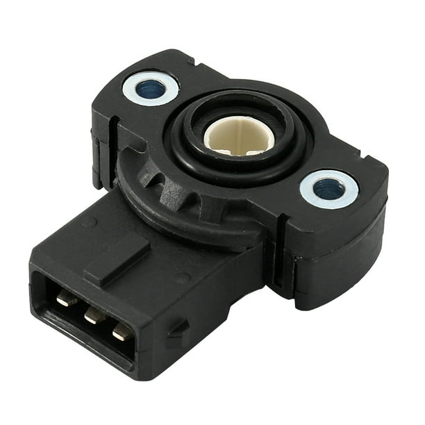 TPS,13631721456 Car Throttle Position Car Throttle Position Sensor ...