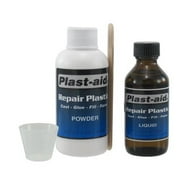Fiberglass Repair Kit