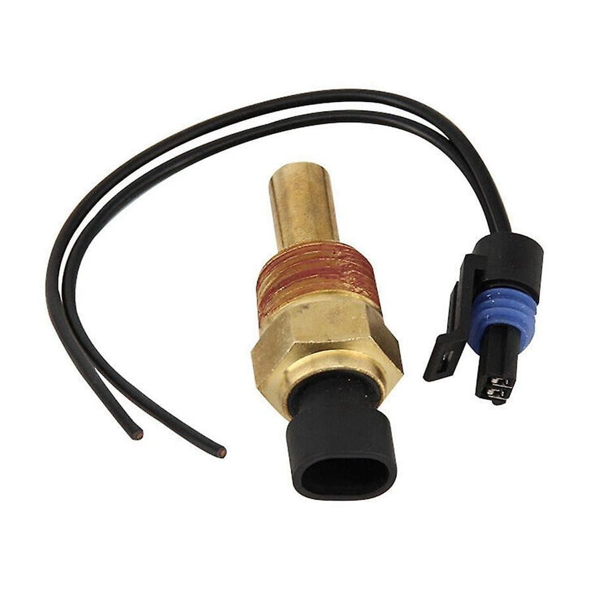 Sensor de temperatura de aceite diferencial 505-5401 Q21-1002 para ...