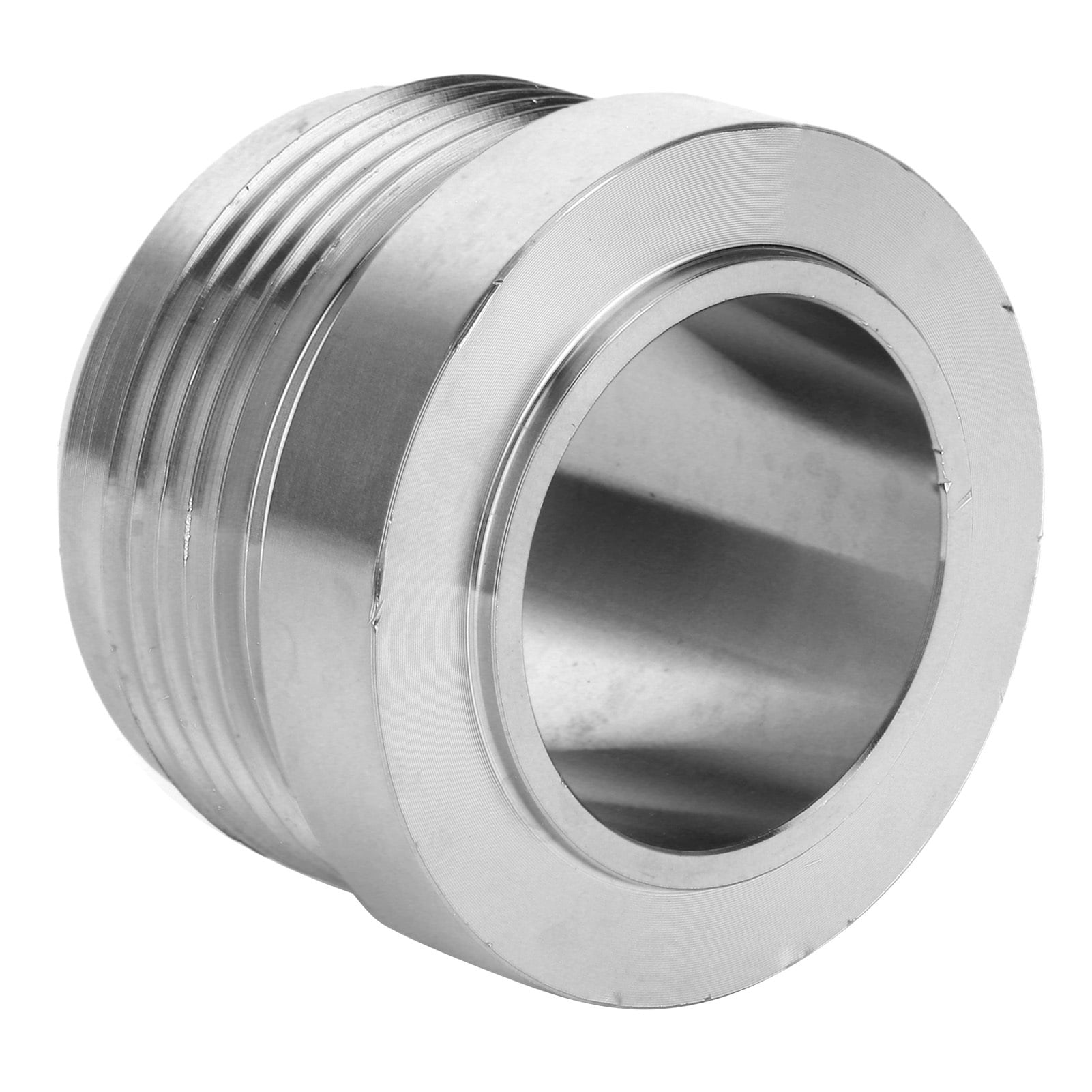 Stainless Steel Weld Bung