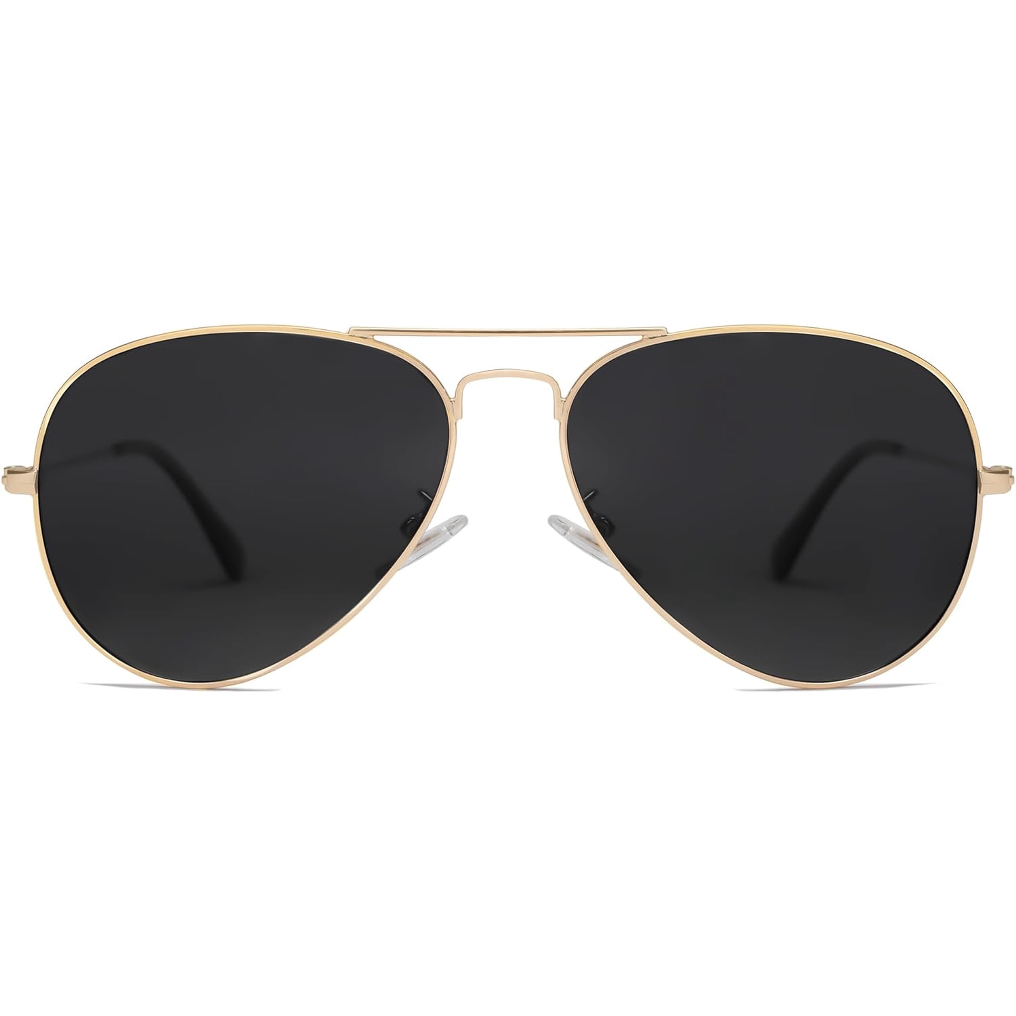Click here for Unbranded Ystinng Classic Aviator Polarized Sungla... prices