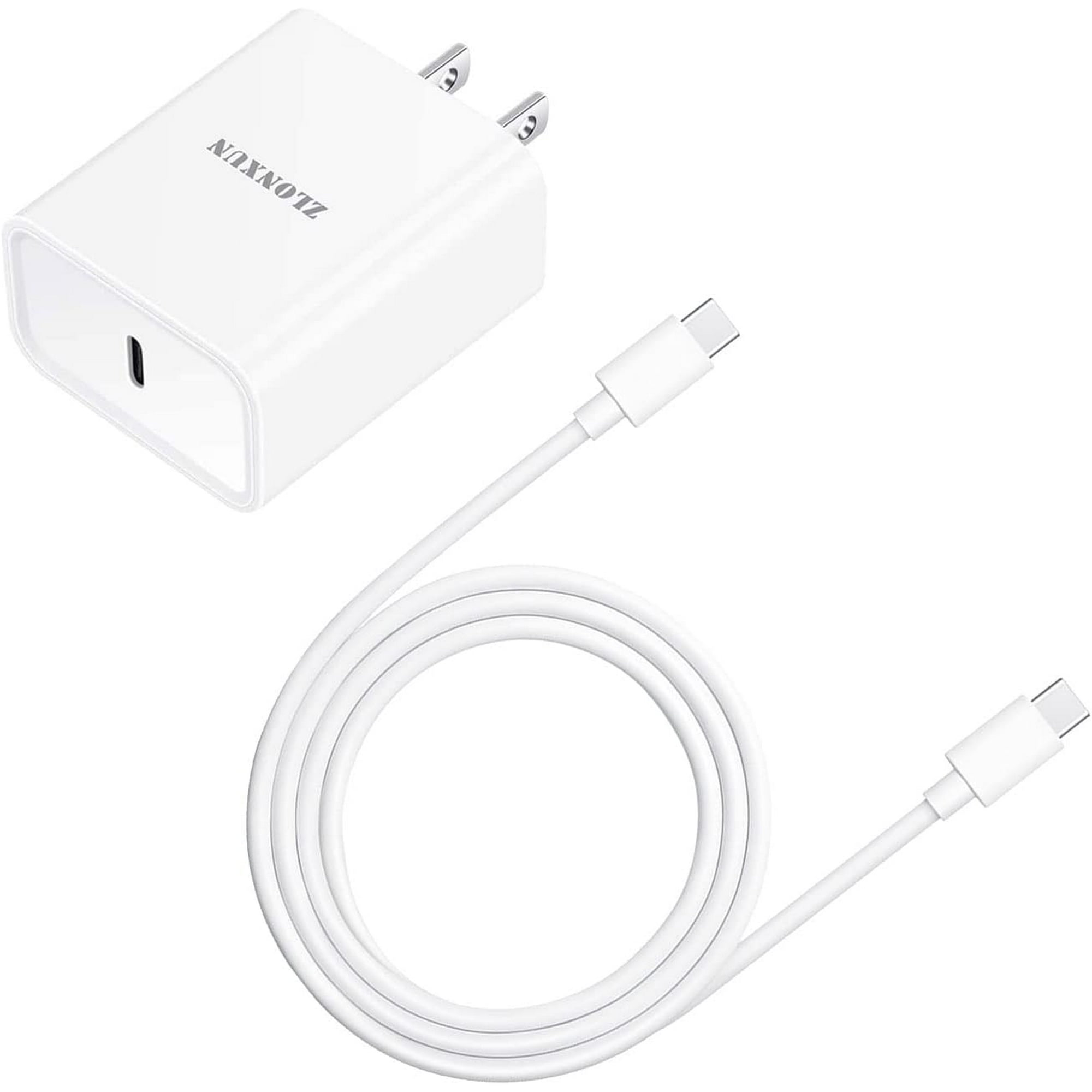 Click here for Salafire Fast Wall Charger For Samsung Galaxy A14/... prices