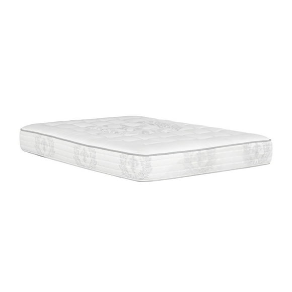Flippable Mattress