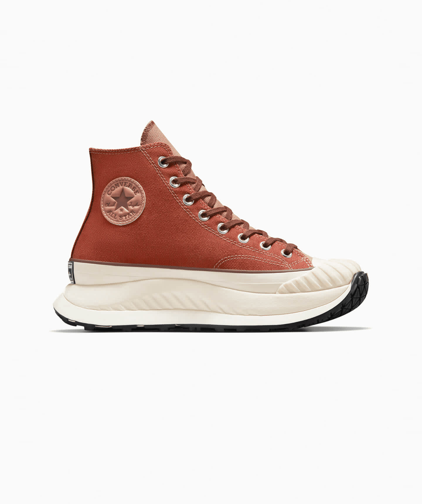 TENIS CONVERSE CHUCK 70 AT-CX | Bodega Aurrera en línea