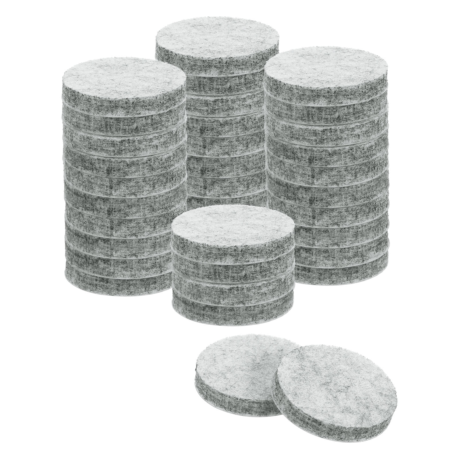 Click here for Unique Bargains Furniture Sliders  Round Self Adhe... prices