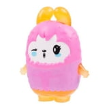 I Dig... Monsters Popsicle 2-PAck - Collectible ASMR Toy (Styles May ...