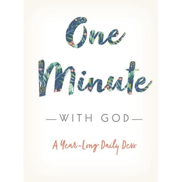 Living with Purpose : Devotions for Discovering Your God-Given Potential (Hardcover) - Walmart.com