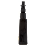 Eagle One Carnauba Wax As-U-Dry, 23 fl oz – Easy Application Wax for a ...