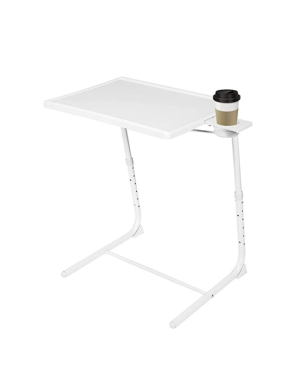 Plastic TV Tray Tables in Living Room Furniture - Walmart.com