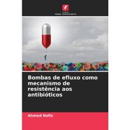 Fe - EIT: Am (Engineer in Training Exam) - Walmart.com