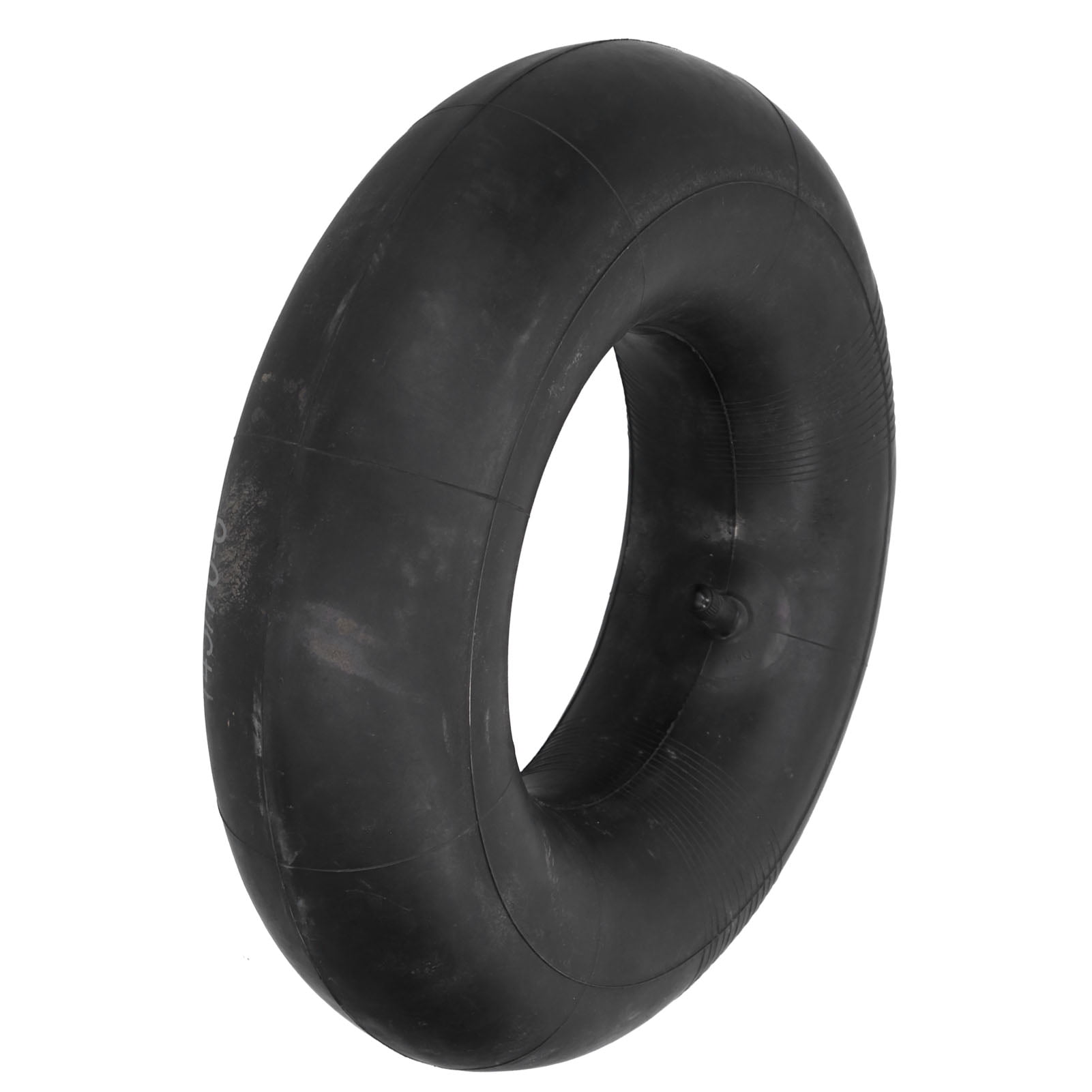 Ccdes Inner Tube,145/70-6 Rubber Tire Inner Tube Replacement Accessory ...