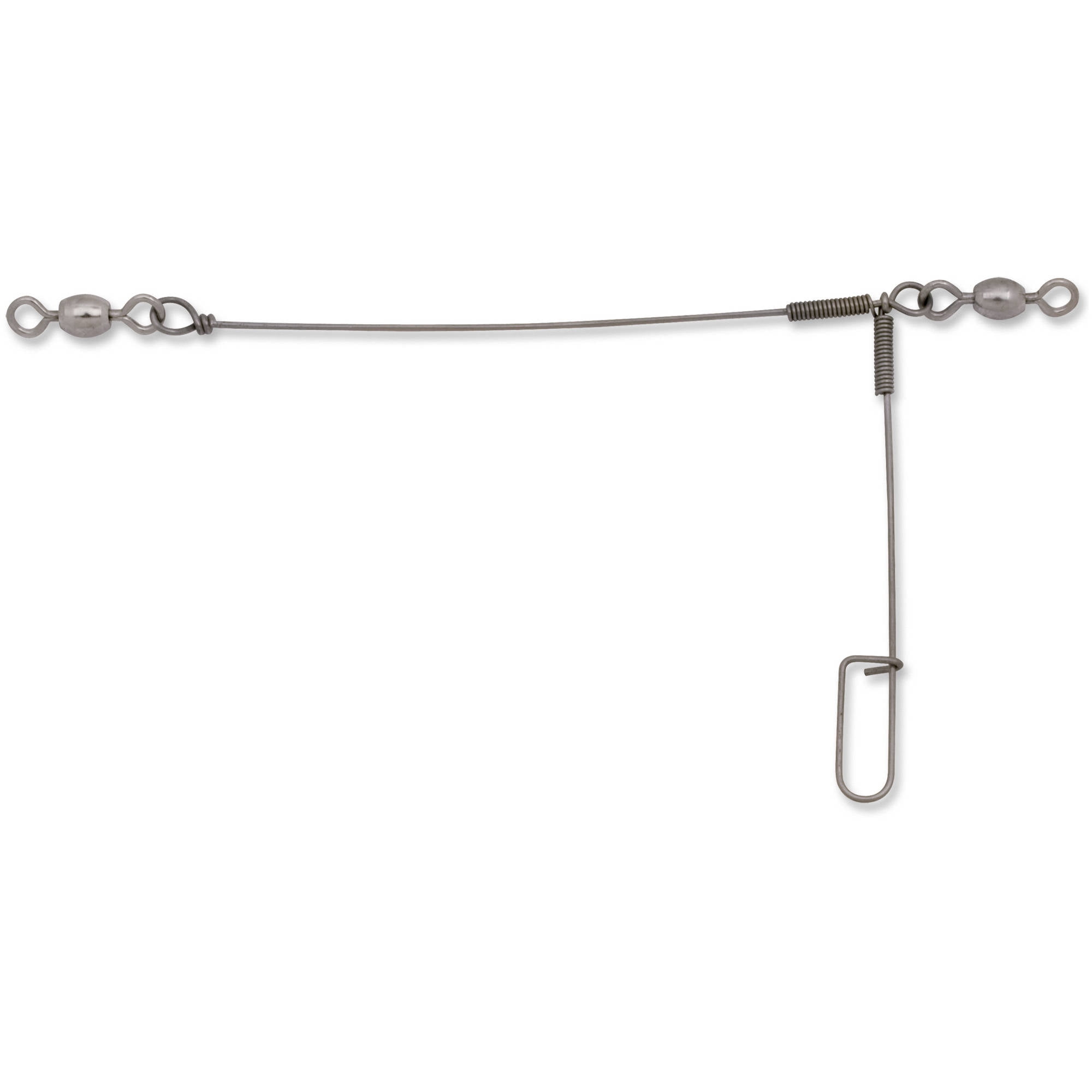 Bouncing Betty Fishing Rig