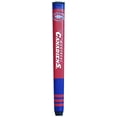 Team Golf NHL MONTREAL CANADIENS Golf Putter Grip - Walmart.com