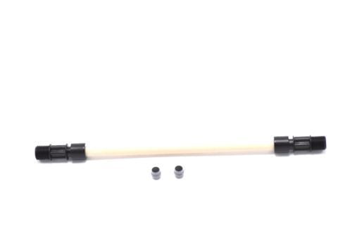 Stenner Pump #5 Replacement Tube (25 psi) - Quantity 1 - Walmart.com