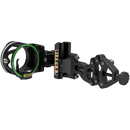 Axion Archery Axion RD1 Sight 1 Pin .019 Black | Walmart Canada
