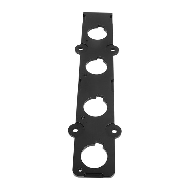 COP Conversion Plate,Coil On Plug Adapter Coil Plug Plate Coil On Plug ...