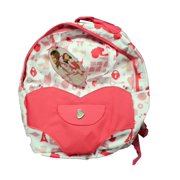 Our Generation Doll Carrier Backpack