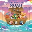Not Norman: A Goldfish Story (Paperback) - Walmart.com
