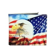 America Eagle Credit Card