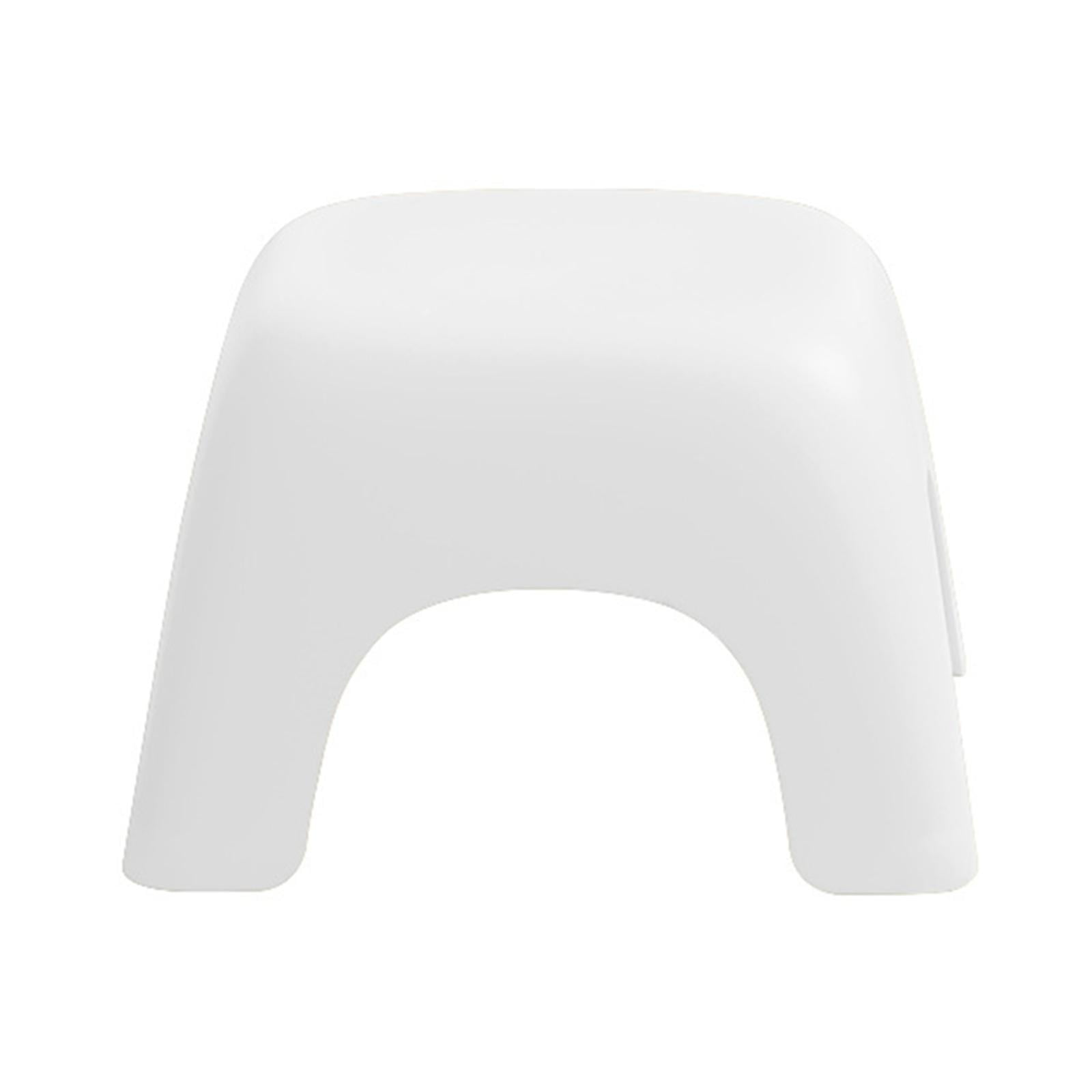 Click here for Shangren Modern Ottoman Decorative Comfortable Dur... prices