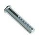 DOUBLE HH MFG 32750 2PK7/16x2ADJ Clevis Pin - Walmart.com