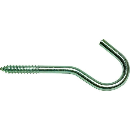 UPC 033923876759 - Stanley Hardware 752440 2-9/16" Zinc Plated Round ...