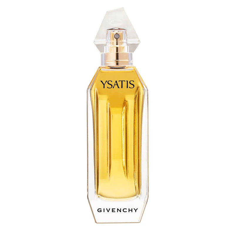 Perfume Givenchy Ysatis para Dama 100ML EDT Fragancia Original ...
