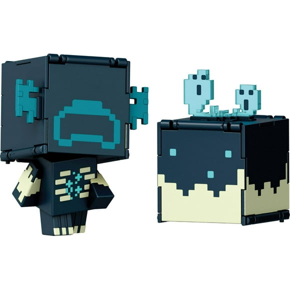 Minecraft Action Figures | Walmart.ca