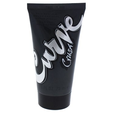 CURVE MEN/LIZ CLAIBORNE AFTER SHAVE LOTION 4.2 OZ (125 ML) (M ...