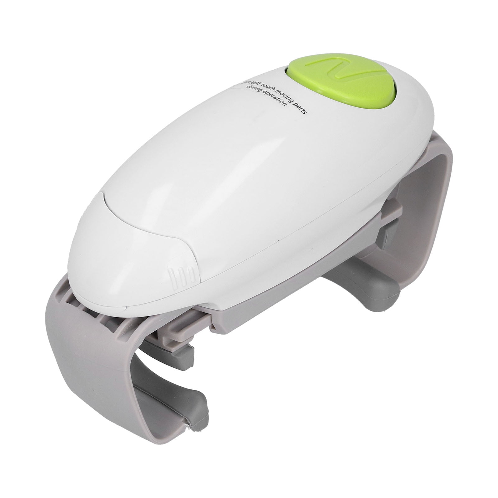 Click here for Sunwow Jar Opener electric Can Opener Plastic Tin... prices