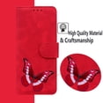 Flip Wallet Card Slot Case for iPhone 14 Plus 11 12 13 14 Pro XS Max XR ...