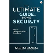 Gsec Giac Security Essentials Certification All-In-One Exam Guide ...