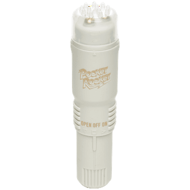 Pocket Rocket® - The Original - Walmart.com