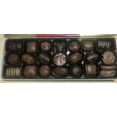 Russell Stover Assorted Fine Chocolates 12 Oz. Box - Walmart.com