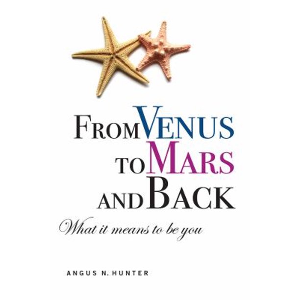 Mars Incorporated Subsidiaries