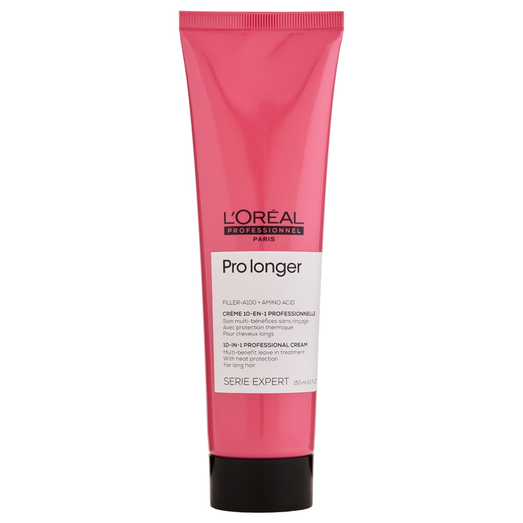 Click here for Loréal Paris Loreal Professionnel Serie Expert Pro... prices