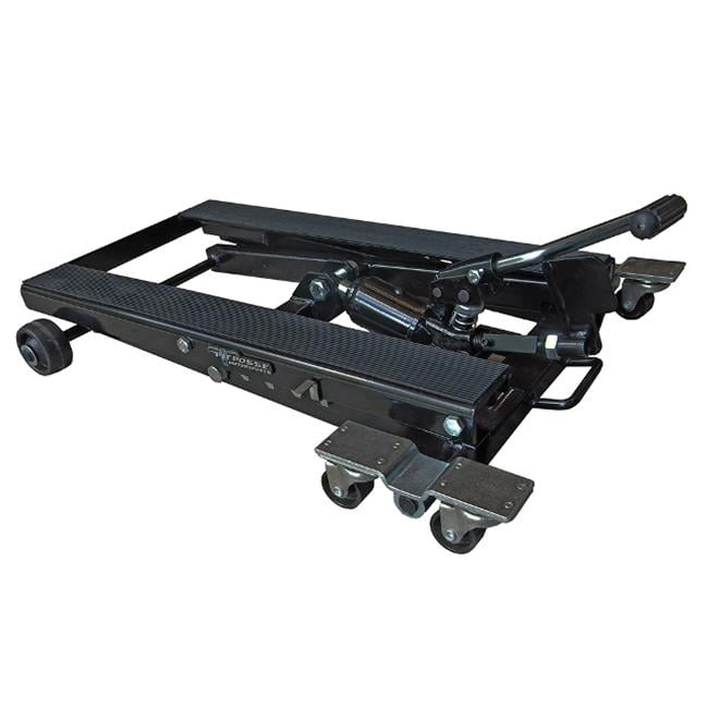 Pit Posse Bandit Lift Replacment Pump - Walmart.com