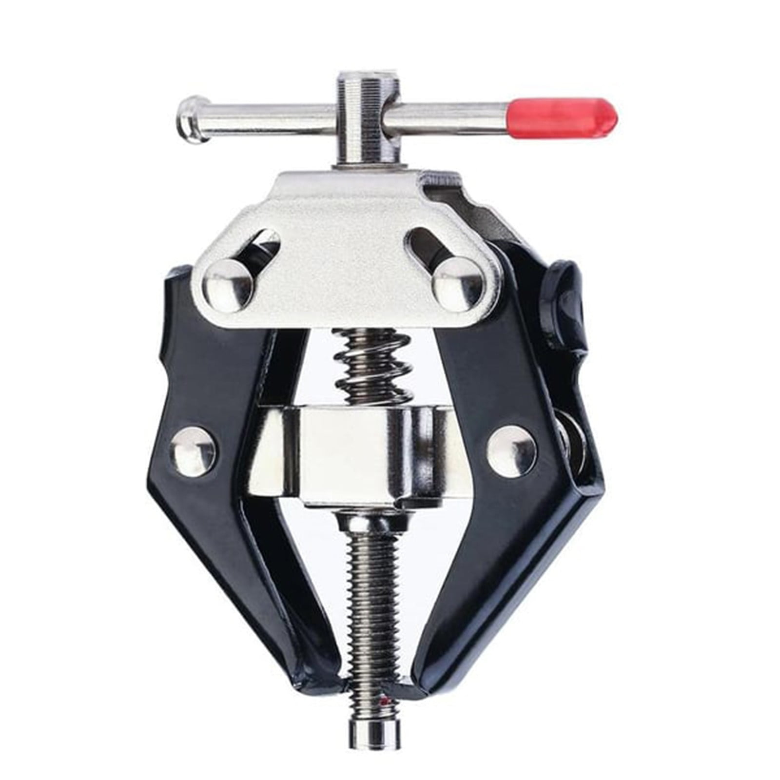 Click here for Wiper Arm Puller Tool  Automotive Glass Remover  D... prices