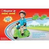 Razor Jr. Mini Mod - Walmart.com