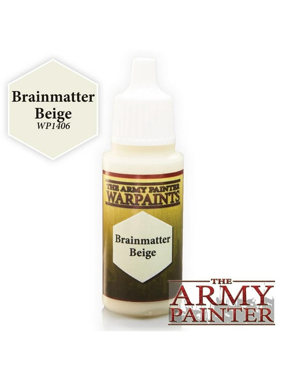 Paint Samples in Paint - Walmart.com