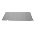 14 Inch Laptop Screen Filter Scratchproof Prevent Dazzing Eye Protection 169 Screen Protector