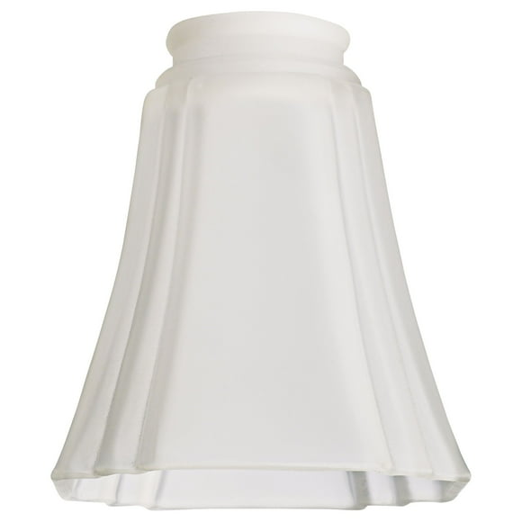 Ceiling Fan Replacement Glass Shades