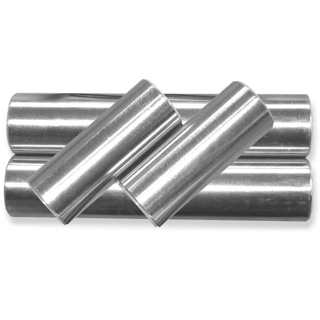 Replacement Steel Rollers for ROLLER FAIRLEAD (OFF-ROAD RECOVERY ...