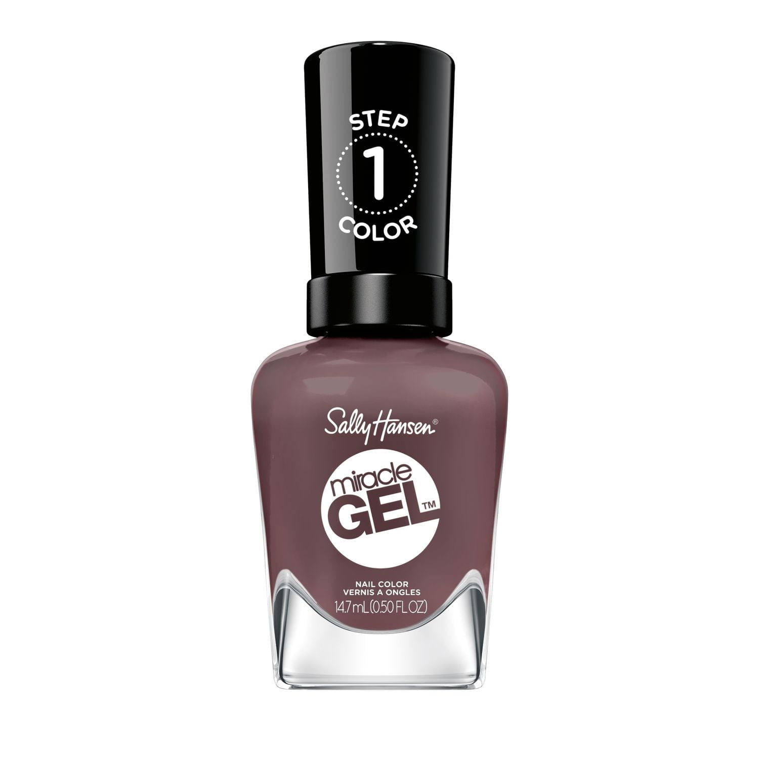 Click here for Sally Hansen Sh Mg Saddle Up prices