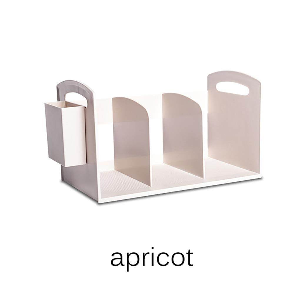 Click here for Braveheart Desktop Bookshelf Desk Flooring Small B... prices