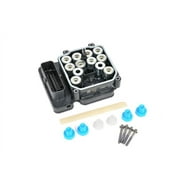 ABS Control Module - Walmart.com