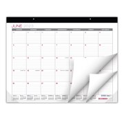Global Printed Products Wall Calendars in Calendars - Walmart.com